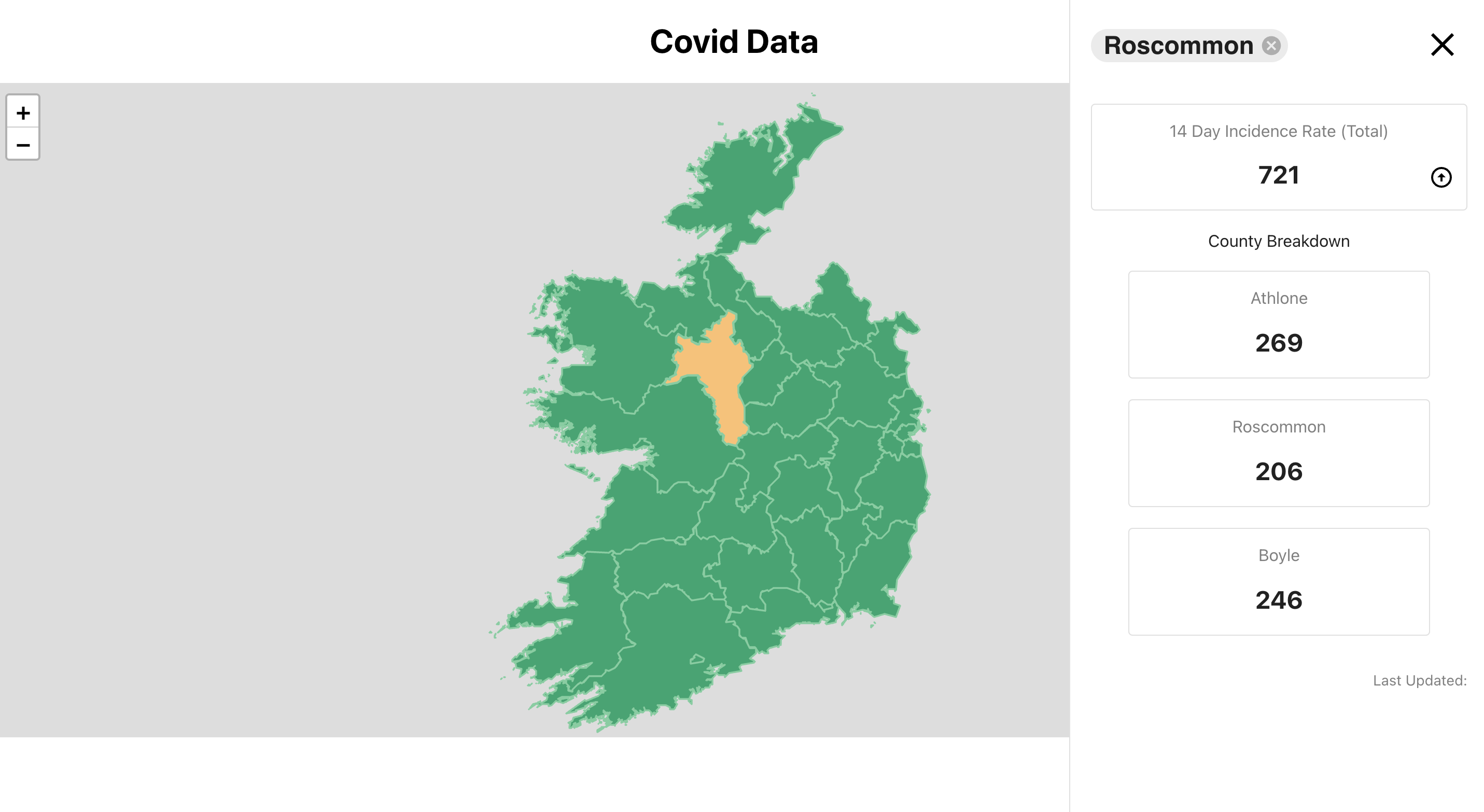 Hannah Devlin's Portfolio