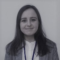 Hannah Devlin's Portfolio